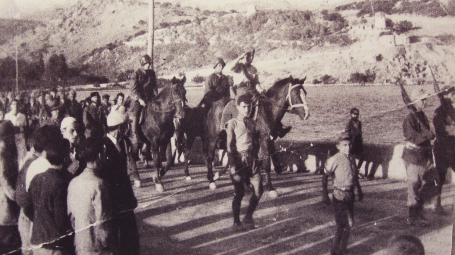 κκε_κεφαλονια_80Χ 2