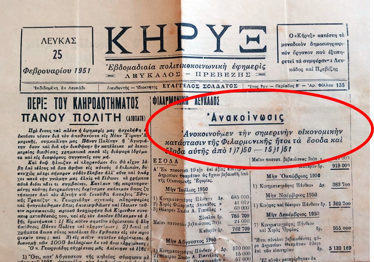 01_filarmoniki