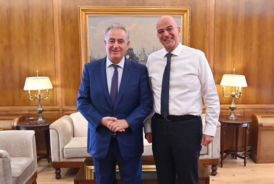 291024 ΔΕΝΔΙΑΣ
