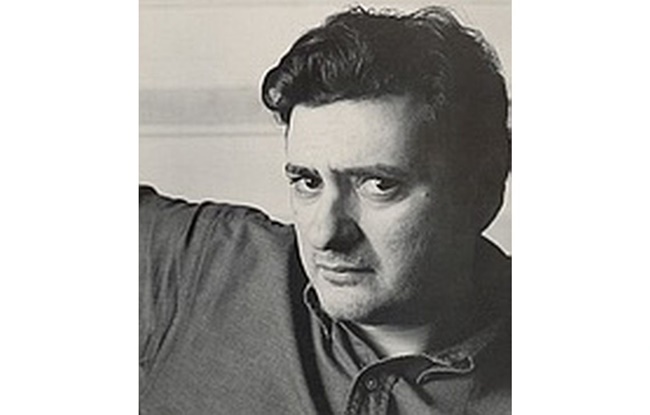 dimitris_mamaloukas