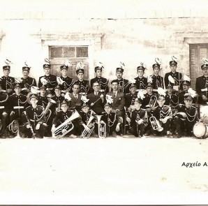 Λευκαδίτικα Νέα - Lefkada News
