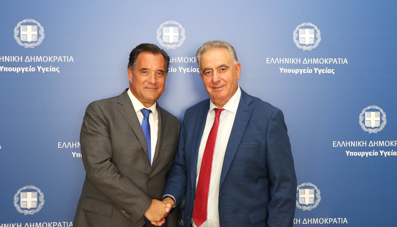 111124 ΑΛΤΣΧΑΙΜΕΡ 1