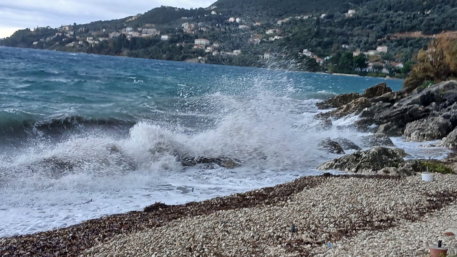 εικόνα_Viber_2024-12-08_14-57-47-697