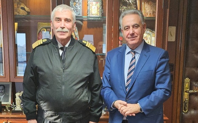 181224 ΛΙΜΕΝΙΚΟ ΣΚΑΦΟΣ 1