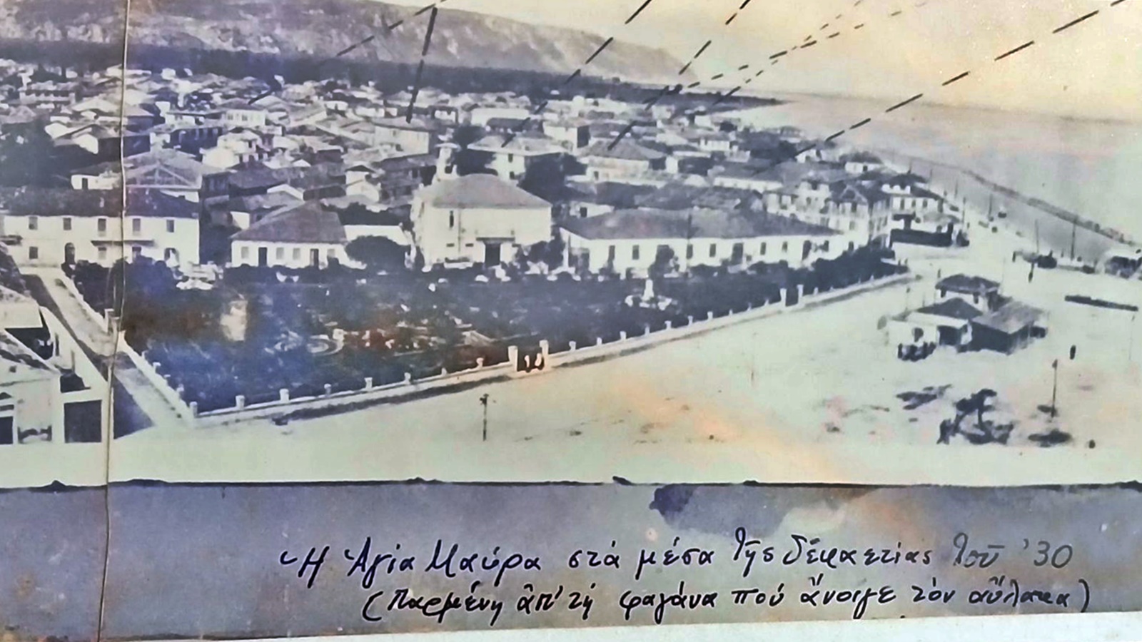 5_palia_lefkada