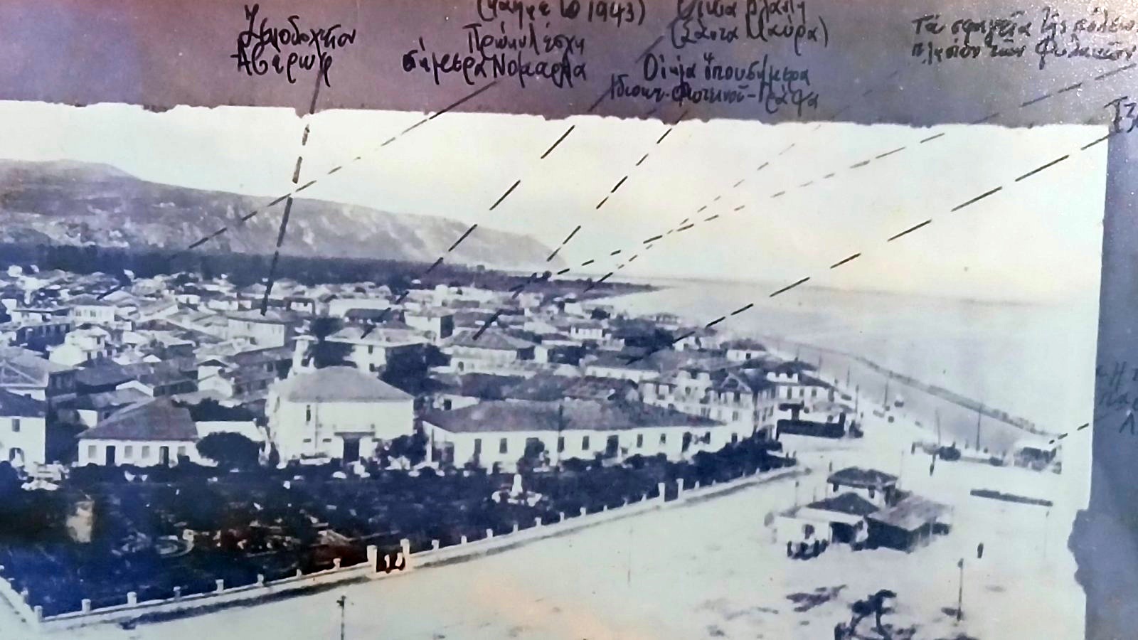 7_palia_lefkada
