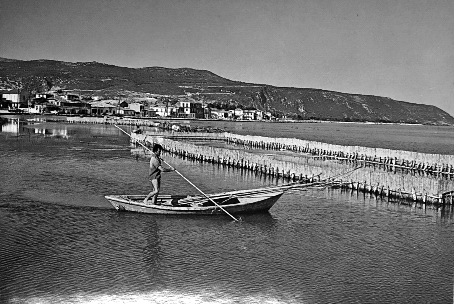 Lefkada_ivari