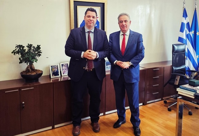 300125 ΚΟΝΤΟΓΕΩΡΓΗΣ 1