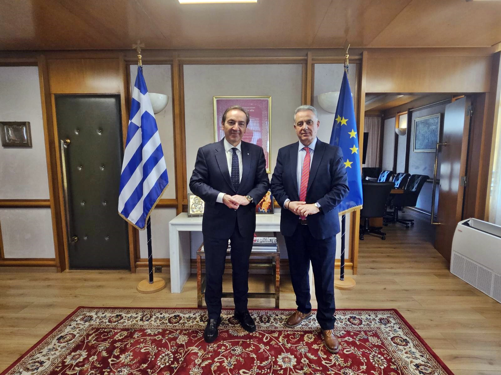 260225 ΔΙΚΑΙΟΣΥΝΗΣ 2