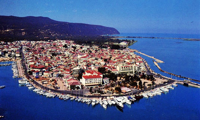 ΛΕΥΚΑΔΑ-ΠΟΛΗ-ΑΠΟ-ΨΗΛΑ