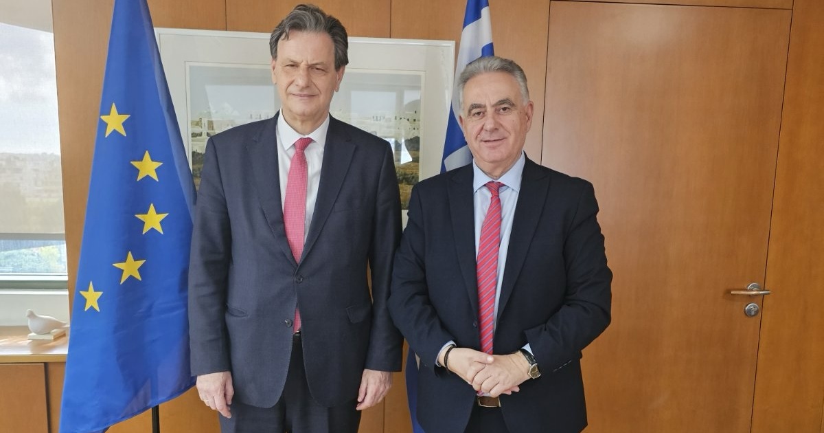 040325 ΧΡΗΜΑΤΟΔΟΤΗΣΗ ΜΟΝΟΠΑΤΙΑ