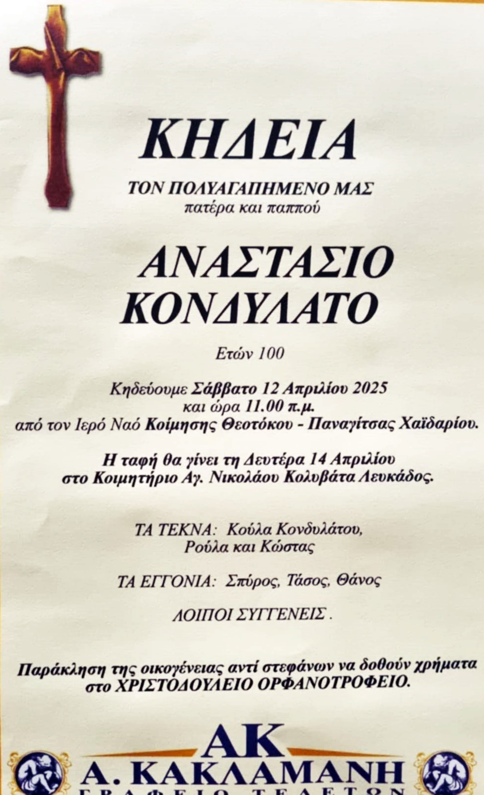 κονδυλατοσ_αναστασιοσ