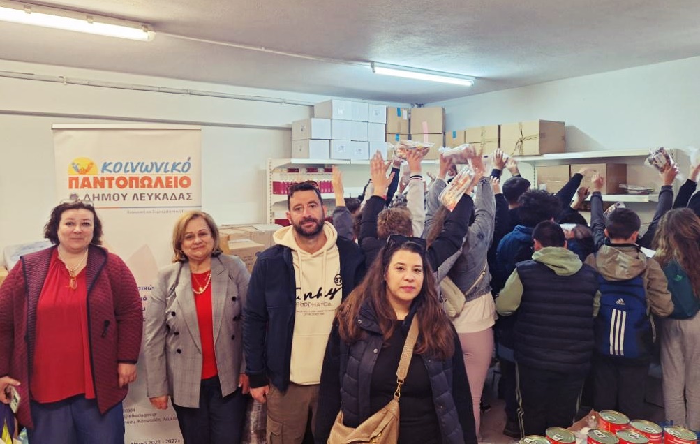 σχολειο_νυδριου_κοινωνικο_παντοπωλειο