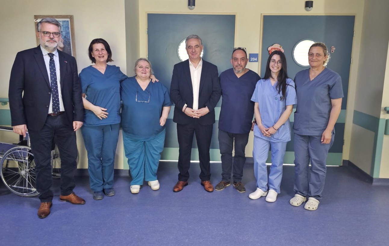 160425 ΝΟΣΟΚΟΜΕΙΟ ΠΑΣΧΑ 4