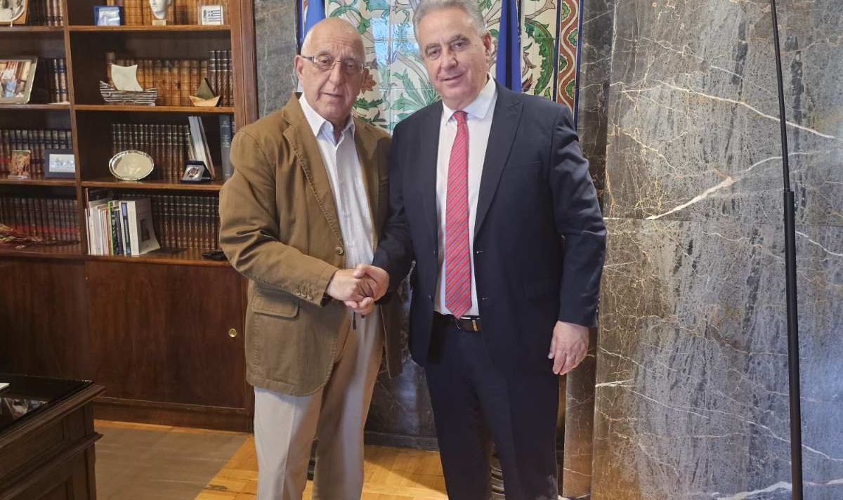 230525 ΕΚΠΡΟΣΩΠΗΣΗ ΠΤΒ ΈΝΩΣΗ