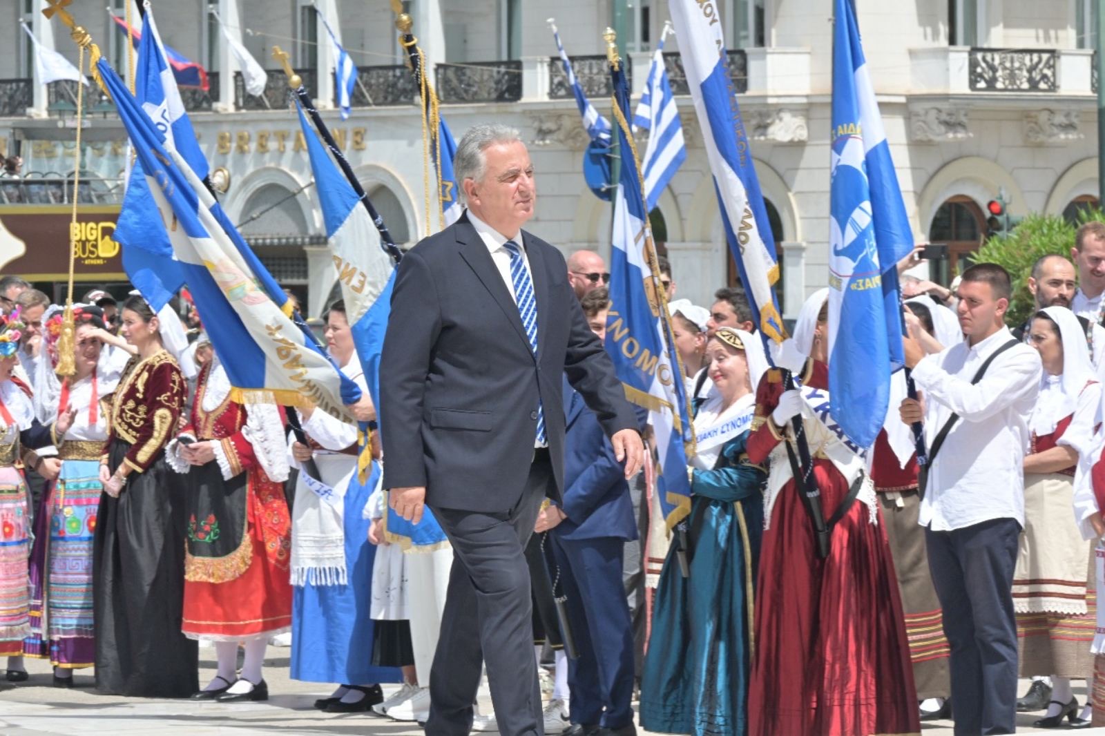 270525 ΕΚΠΡΟΣΩΠΗΣΗ ΒΟΥΛΗ 11