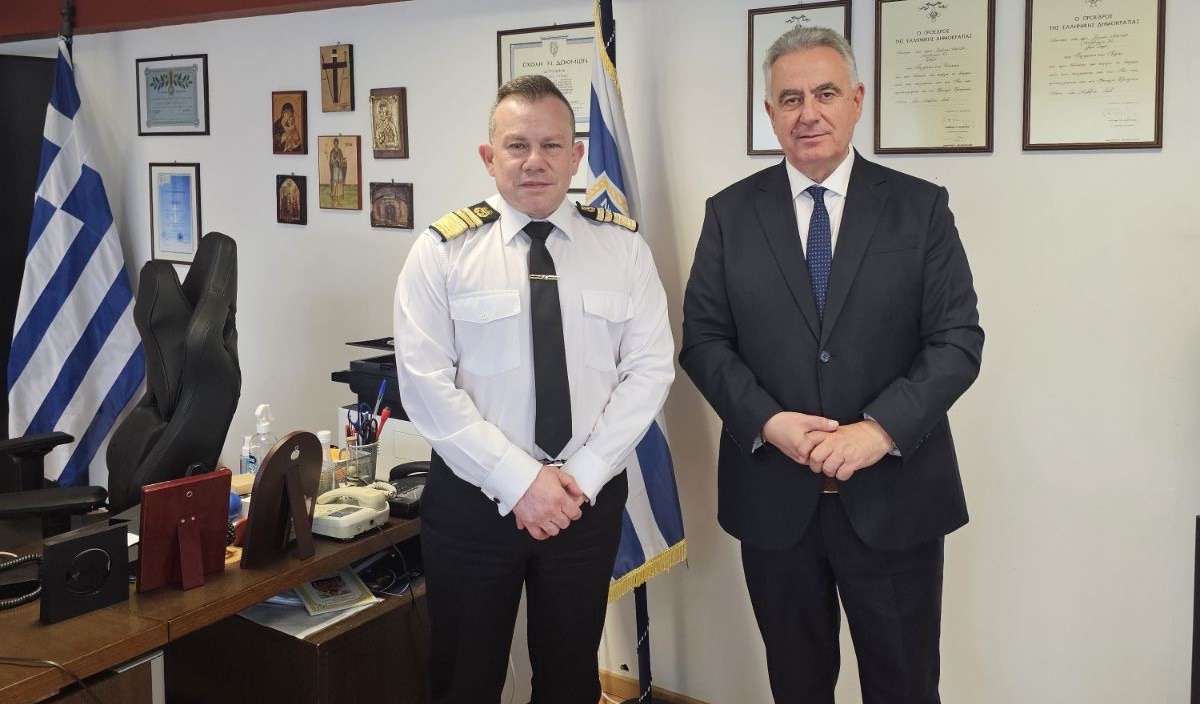290525 ΛΙΜΕΝΑΡΧΕΙΟ