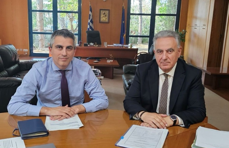 160625 ΒΟΝΙΤΣΑ ΛΕΥΚΑΔΑ ΑΓΩΓΟΣ ΔΗΜΑΣ