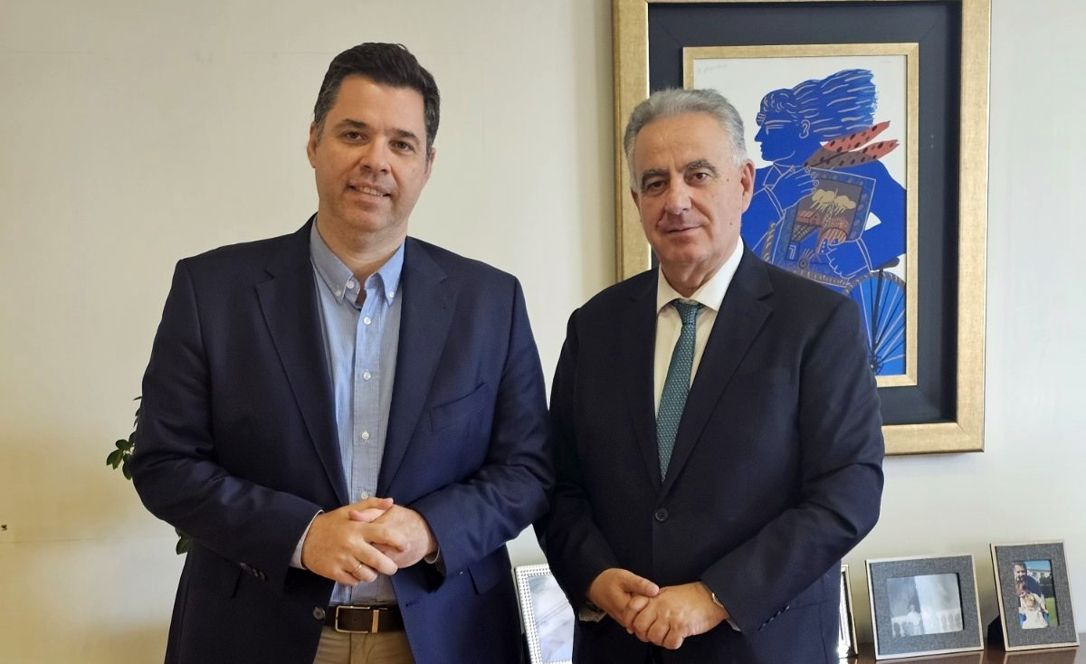 170625 ΚΛΙΜΑΚΙΟ ΤΟΠΙΚΗ ΑΝΑΠΤΥΞΗ