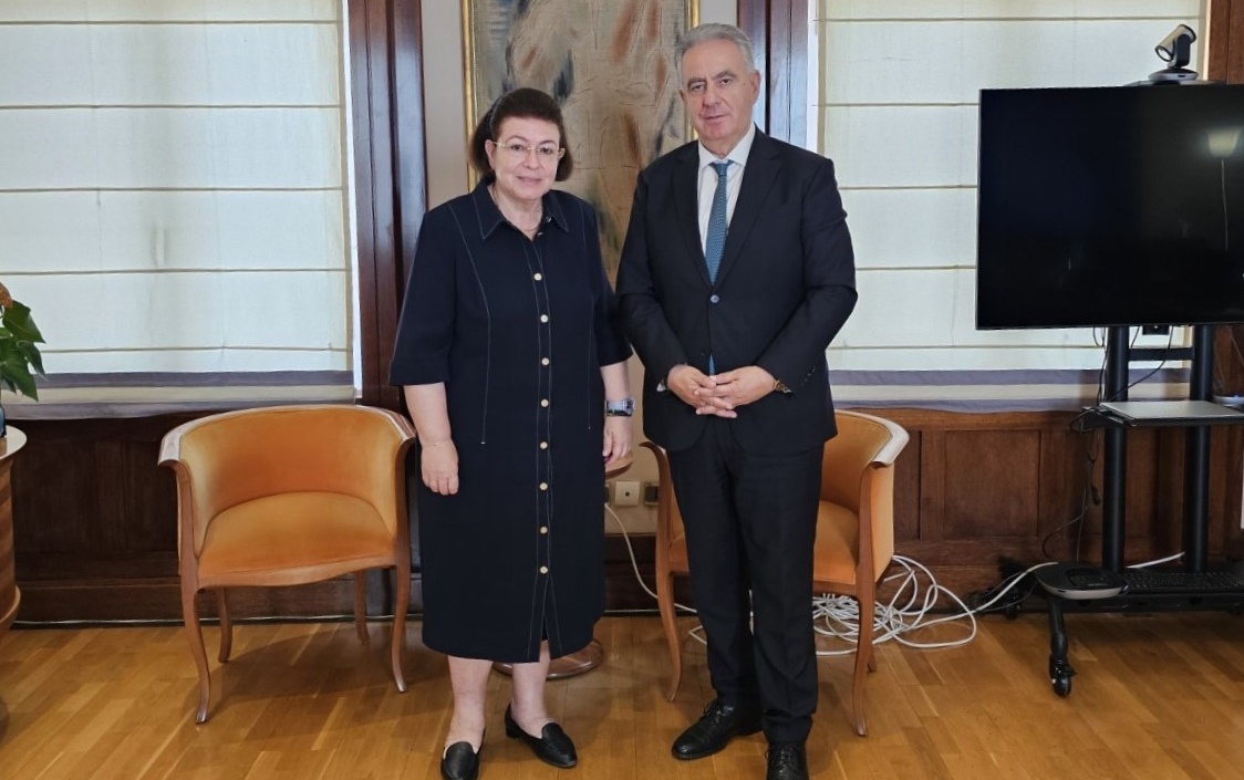 180625 ΜΕΝΔΩΝΗ 1