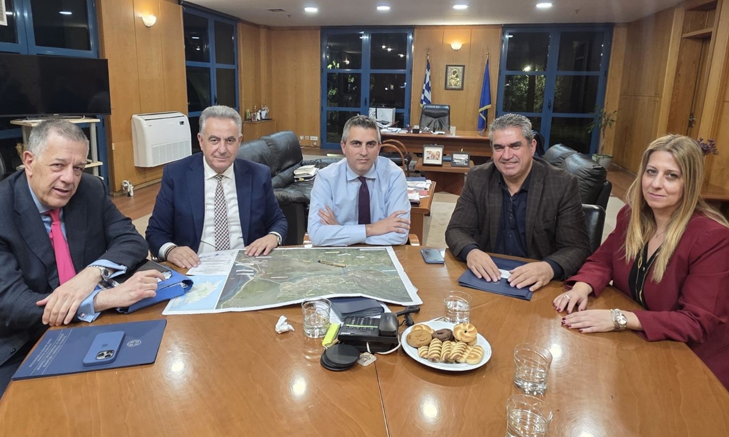 181125 ΥΠΟΔΟΜΩΝ