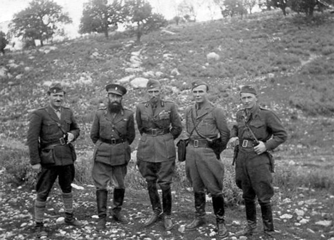 ΕΛΑΣ_αμφιλοχια_1944